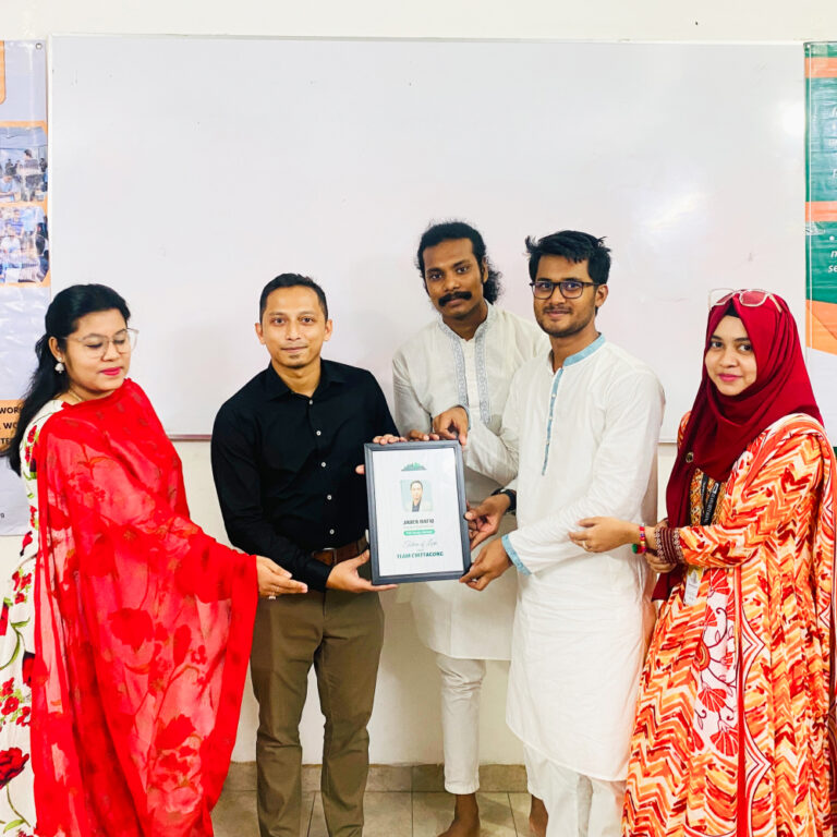 HOME- Professional School of Business -PSB (PSB) - Gold Approved ALP