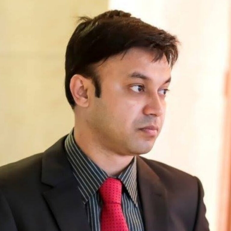 HOME- Professional School of Business -PSB (PSB) - Gold Approved ALP